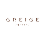 New Arrivals – Greige