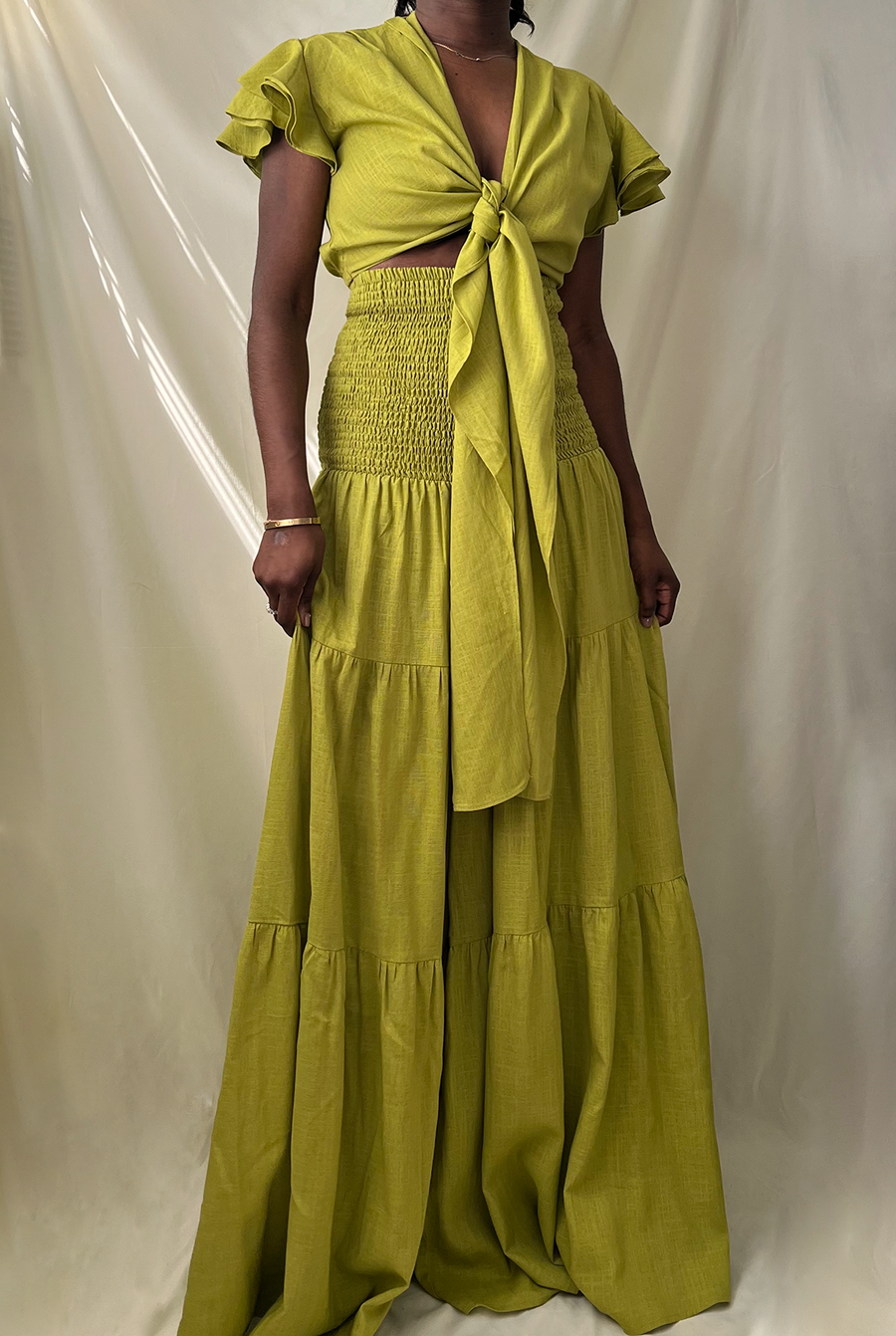 Greige | Online Women's Clothing | Fashion Dresses | Women's Jewelry